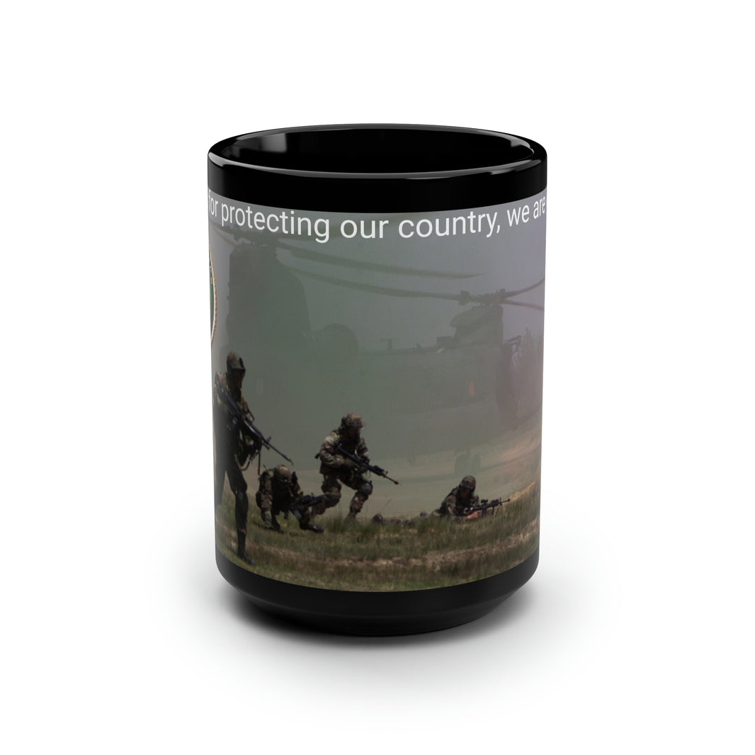 Products – Project Mug